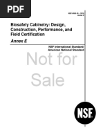 Iso 7726 1998 | PDF | Temperature | Humidity