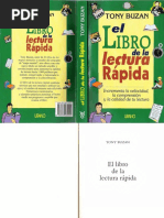 Alexander | PDF | Comprensión lectora | Enseñanza de matemática