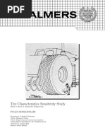 VDA - 2005 - Specification of Surface Texture PDF | PDF | Surface ...