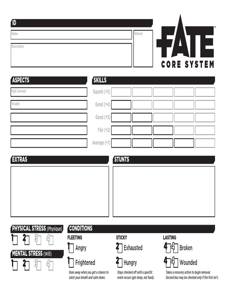 Fate-Character-Sheet-FST-Conditions-Variant.pdf