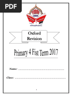 Iron Man Summary Chapter 2 | PDF