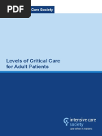 Triple SDEA Completed Template | PDF | Pharmacovigilance | Medicine
