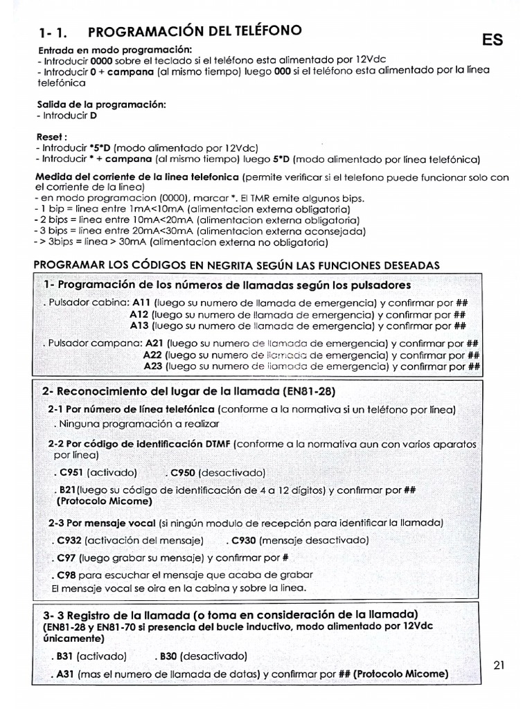 Micome | PDF