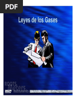 180144A Flow Unit Conversion Chart | PDF | Pounds Per Square Inch ...