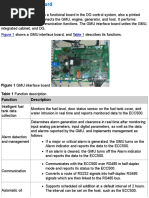 Schneider Electric (EM6400NG, PM2100, PM2200) Data Logging - MODBUS ...