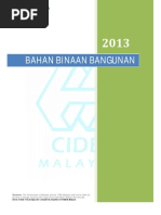 B. Provisional Sum - PC Sum | PDF | Cost | General Contractor