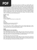 Black Desert t10 Mythical Censer Arduanatt Horse Guide | PDF | Cooking ...