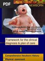 Obstetric Ultrasound Report Format | PDF | Fetus | Medical Ultrasound