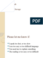 IPick | PDF | Science & Mathematics