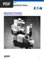 10 PuTTY PLINK Examples To Automate Remote Linux Commands From Windows Batch Files | PDF ...