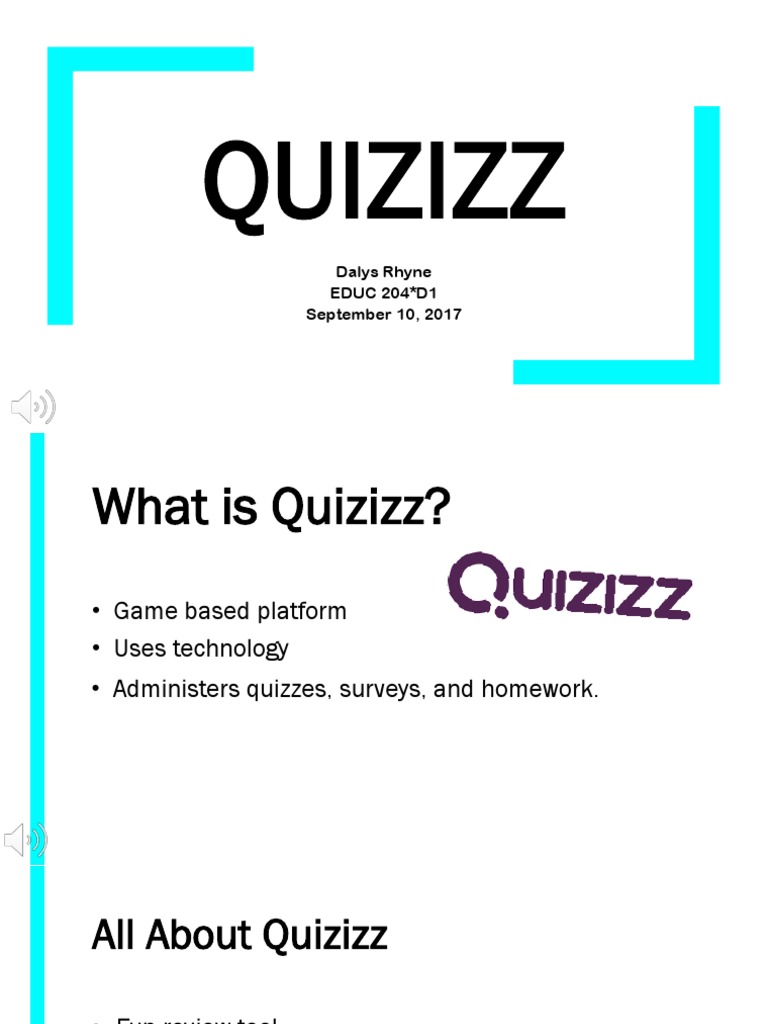 Unit 1 Project | PDF