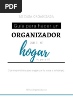 Randall El Recreo - Google Search PDF | PDF | La compañía Walt Disney