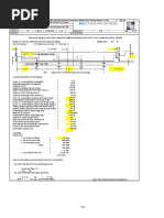 Grade 4 Unitary Method in | PDF | Nature