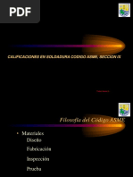 Definición y Proceso del PSW en Calidad | PDF | Negocios | Finanzas y ...