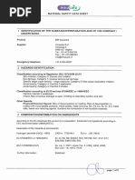 Insert Minncare | PDF