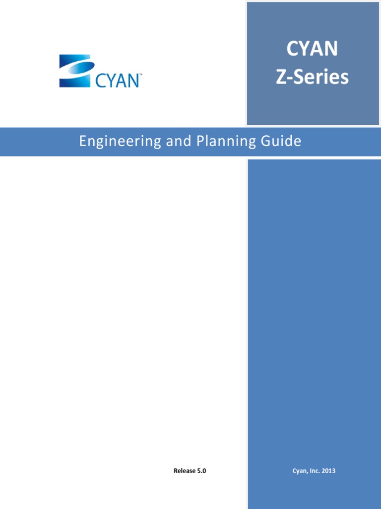 CYAN | PDF | Electrical Wiring | Electrostatic Discharge