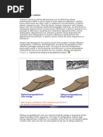 Schlumberger - Log Interpretation Principles Applications | PDF ...