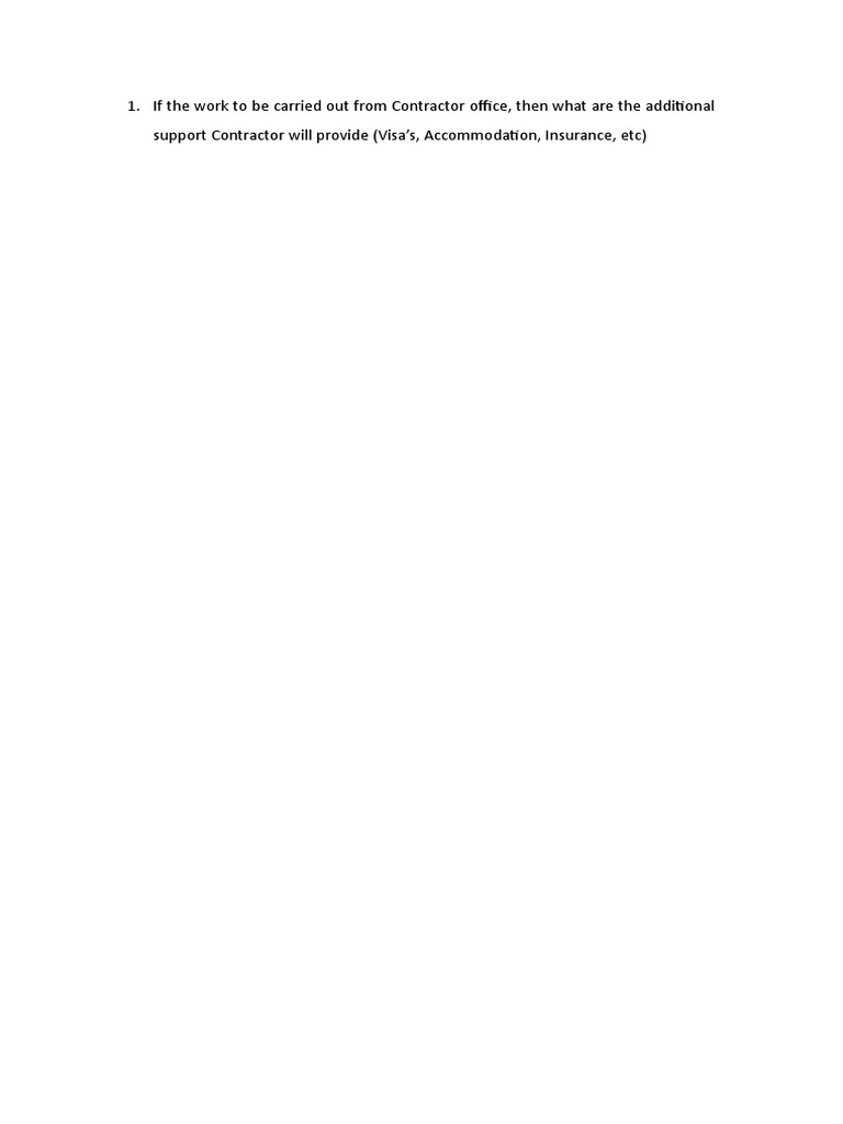 New Microsoft Word 97 - 2003 Document | PDF