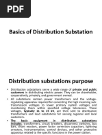 Engineering Utilities Module 2 | PDF | Fuse (Electrical) | Electrical ...