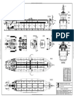 Solas Chapter IX | PDF | Oil Tanker | Ships