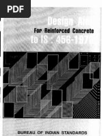 Concrete Design Handbook 4th Edition | PDF