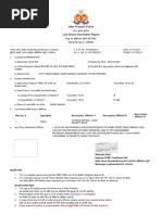 NIOS Assignment Front Page - NIOS Assignment Cover Page - SabOnlineHai ...