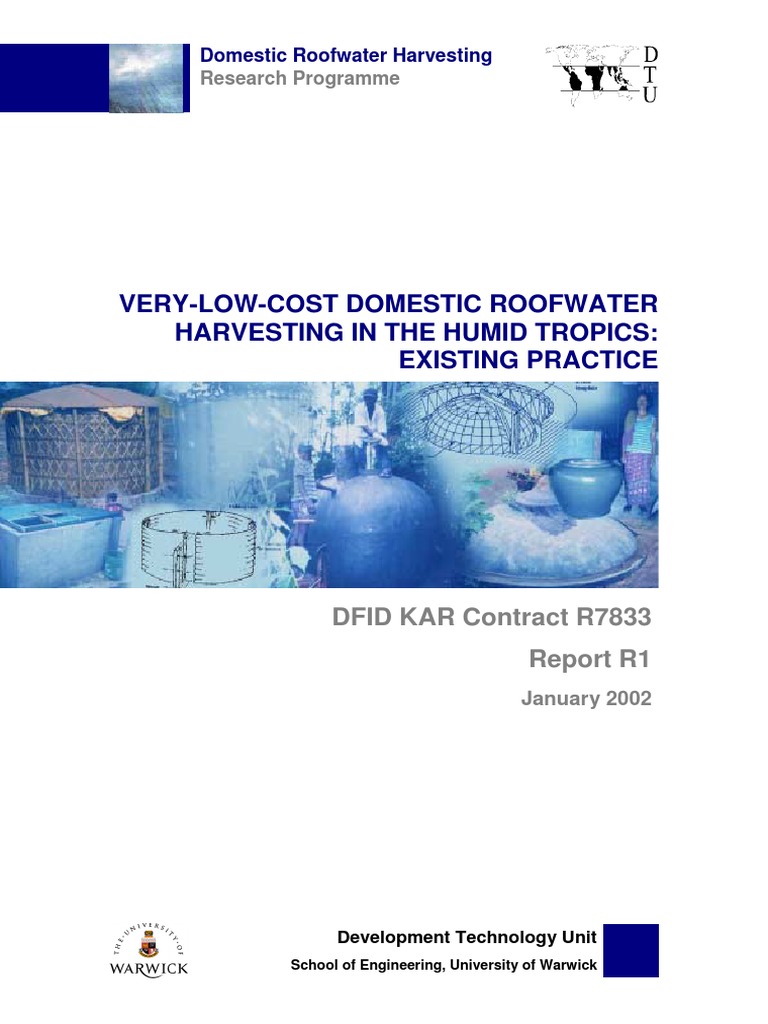 ADAPT-MAT Foundation Design Example | PDF | Roof | Water