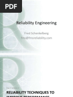 Fabric Test Report | PDF | Textiles | Textile And Clothing