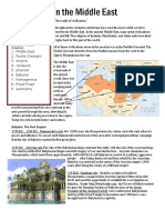 FCV 3000 (200hp) - Rev 2 2016 - LR | PDF | Subsea (Technology) | Simulation