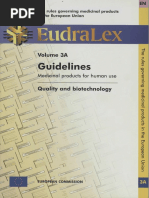 QRD Product Information Annotated Template English Version 104 - en ...