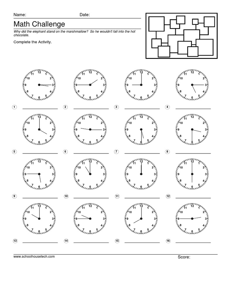 Relojes 2 PDF | PDF