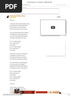 Manual Do RadioBOSS 5 Portugues | PDF | Equalização (áudio) | Radiodifusão