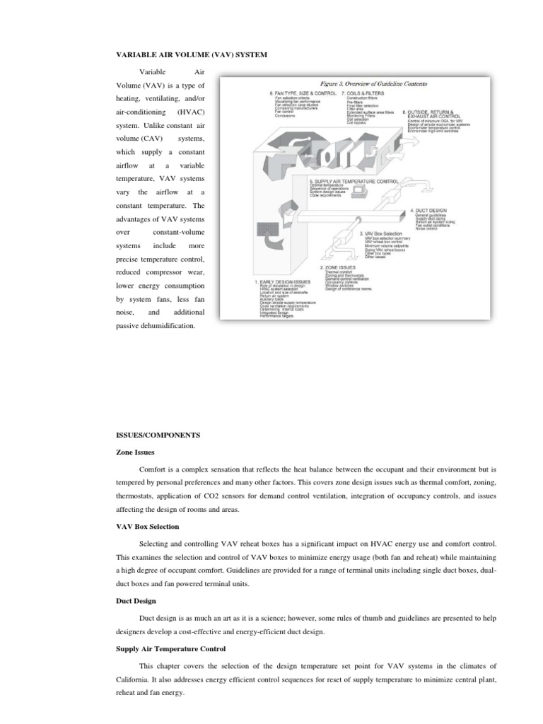 Technical Data For HVAC | PDF | Thermodynamics | Electromechanical ...