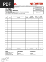 Railroads Cooper E80 | PDF