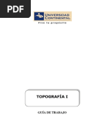 Logo Untrm | PDF