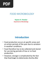 Biochemical Test and Identification of E.coli | PDF | Escherichia Coli