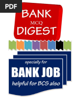 BCS Final Study Routine | PDF