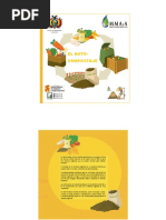Seguimiento de Proyectos UPRE en Bolivia | PDF