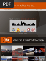 Signage Specifications Sample | PDF | Accessibility | Building Engineering