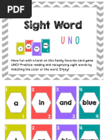 Nessie Crochet Pattern | PDF | Crochet | Handicrafts