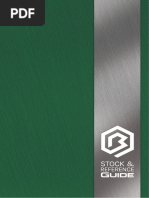 Russel Metals Catalogue | PDF | Structural Steel | Bronze