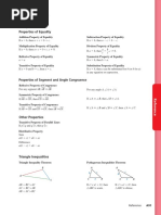 Detailed MEXT Undergrad Syllabus | PDF | Trigonometric Functions | Sine