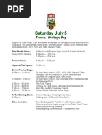 Newcombe_Ball_Rules | Games Of Physical Skill | Rules