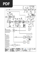 Excel Sheet For Mass Balance Calcs | PDF | Spreadsheet | Microsoft Excel