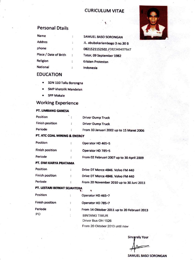 P Rsnnal Stails: Lffi) | PDF