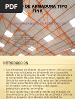 Tipos de Armaduras | PDF | Braguero | Ingeniero civil