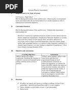 3 Habit Interference | PDF | Habits | Memory