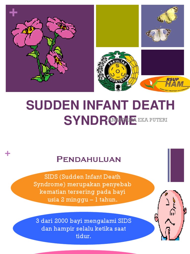 Sids | PDF