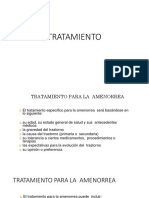 Manejo Sindromico Its 20-07-2023 | PDF | Infección transmitida sexualmente | Herpes Simple