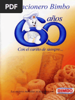 Albures y Refranes Alusivos A La Comida | PDF | Cocina mexicana ...